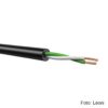 LEONI Dacar® data/coaxial line - Express Kabel GmbH