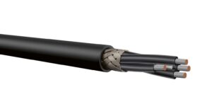 BETAtrans - Express Kabel GmbH